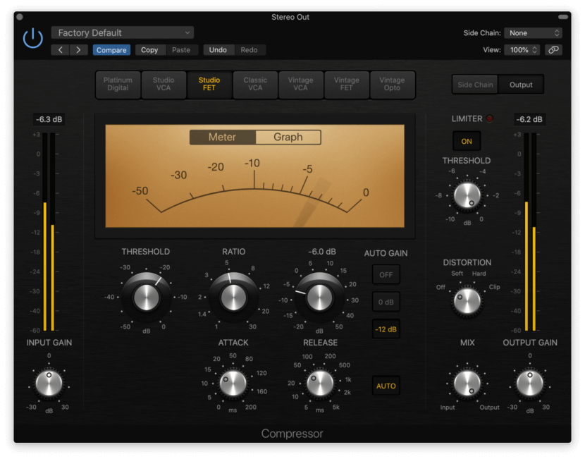 The Beginners Guide to Mixing Drums - Audient The Beginners Guide to Mixing Drums - Audient